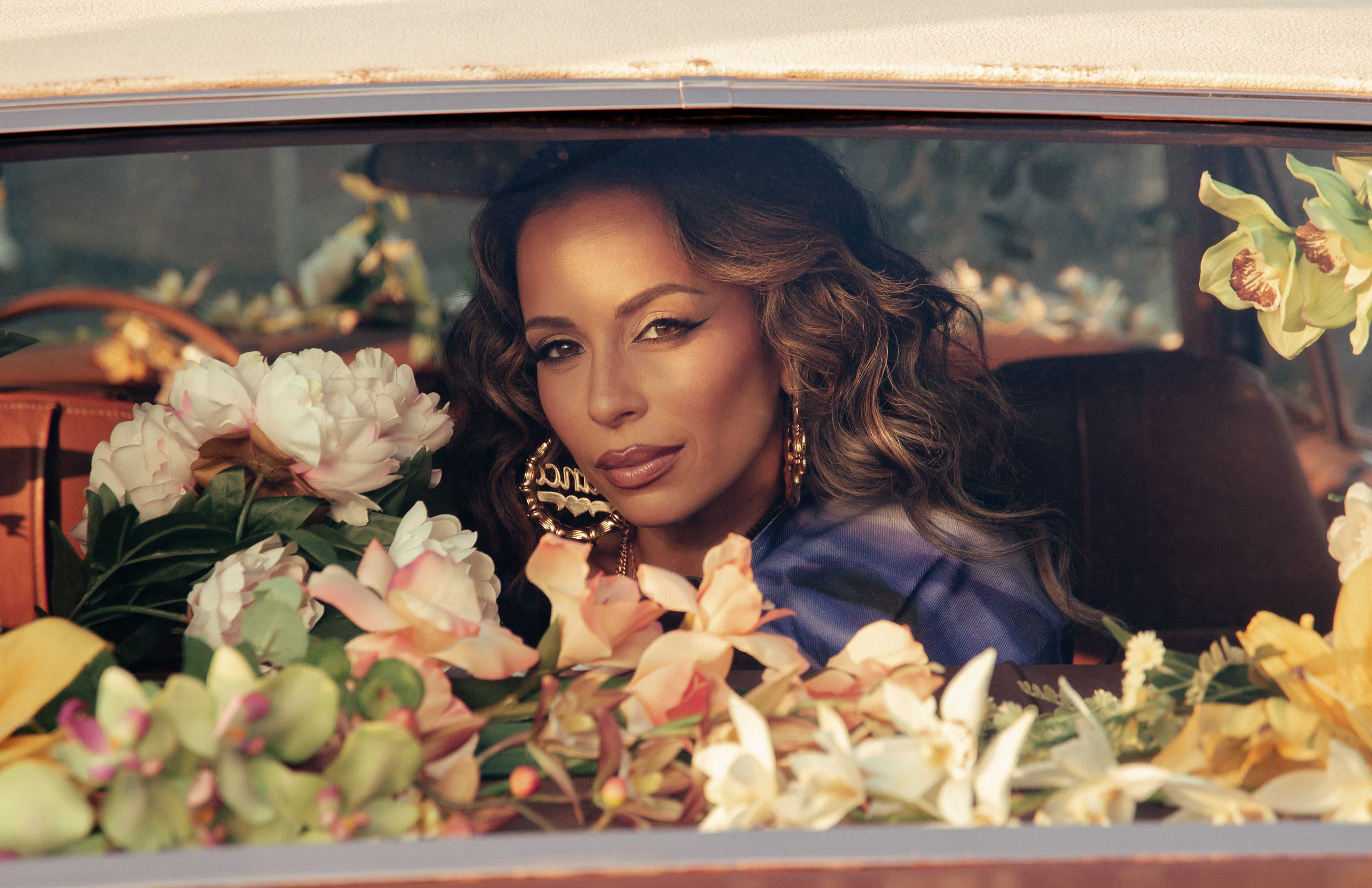 Blanca | Official Website