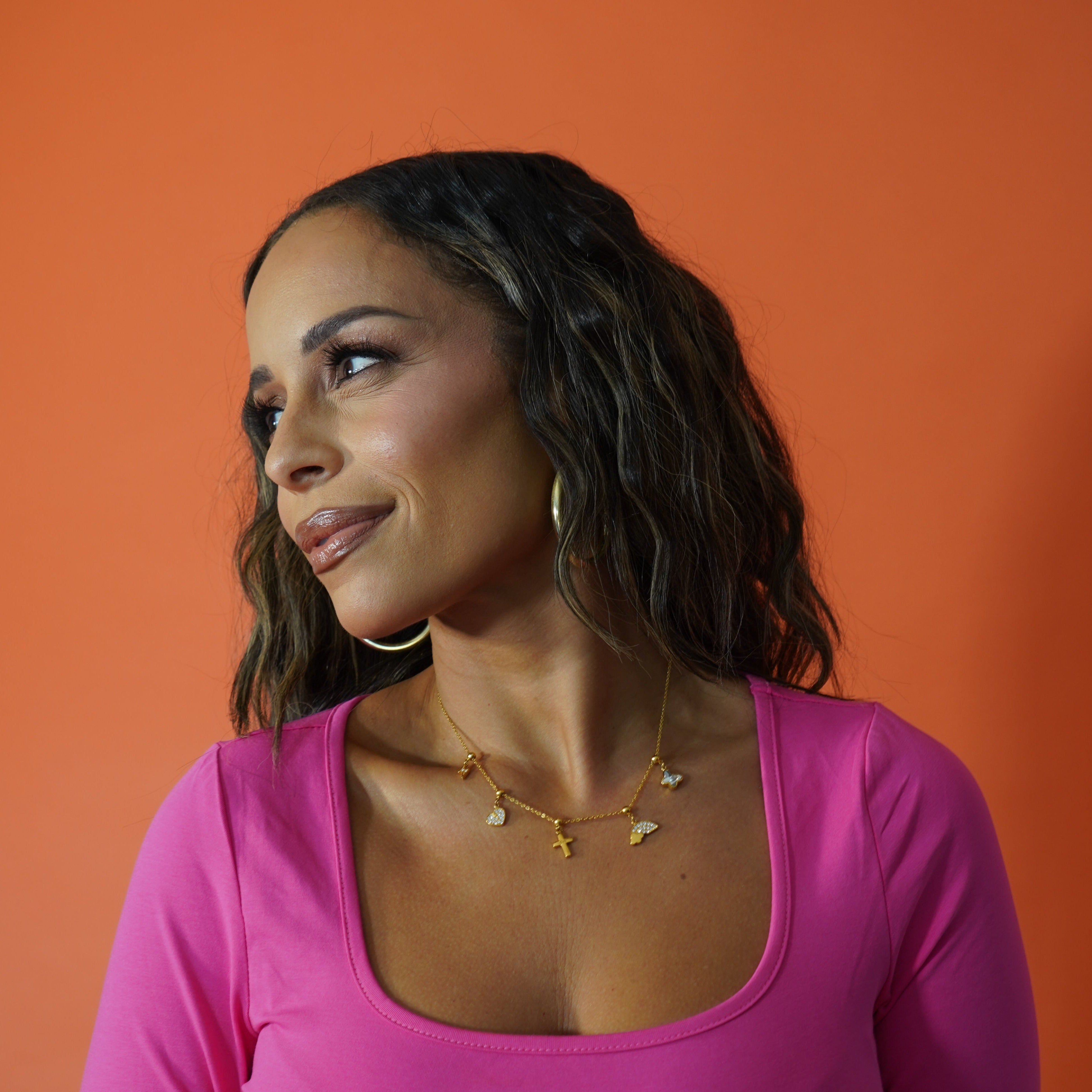 Blanca | Official Website