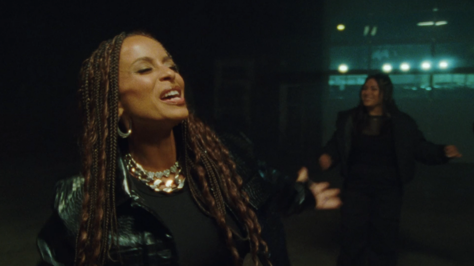 Blanca | Official Website